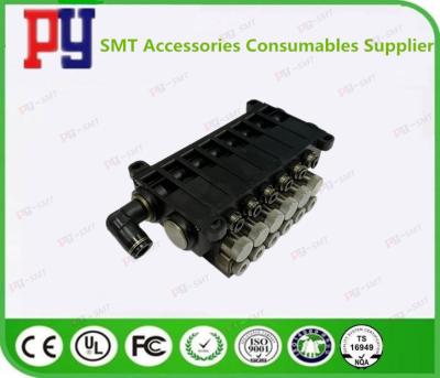 Κίνα Samsung Sm321 Sm421 SMT Εναλλακτικά μέρη J67070018B HP11-900079 Γεννήτης κενού προς πώληση