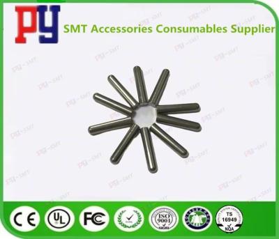 Κίνα 99480-04022 Yamaha YS12 Ηλεκτρική Feida εμπρόσθιο άκρο ασφαλείας κάλυψη στερεωτήρα κλειδαριού στερεωτικού πιν προς πώληση