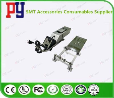 China KHJ-MCH00-000 Yamaha Vibration Feeder YS12/YSD24 Stick Feeder SMT Parts Original New Original Used for sale