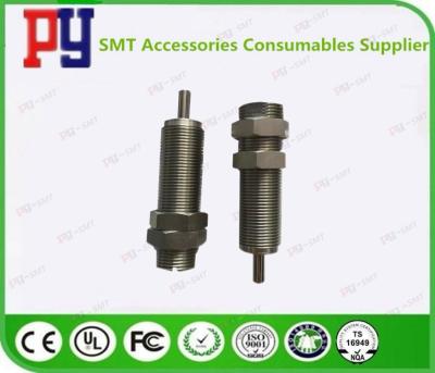 Chine YAMAHA Machine Parts KHY-M3T22-00 KHY-M3T22-01 KSHJ18X16-01 Shock Absorber à vendre
