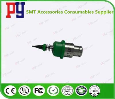 JUKI Nozzle 7502 40183422 Για JUKI Pick and Place Machine JUKI 700 σερί