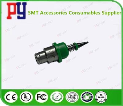 Κίνα JUKI Nozzle 7503 40183423 Για JUKI Pick and Place Machine JUKI 700 σερί προς πώληση