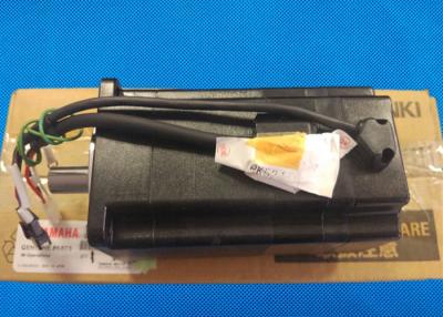 중국 YAMAHA YV100XG x-축 90K56-8717EX AC 자동 귀환 제어 장치 모터 P50B08075DXS4Y 750W 산요 전기 Denki 판매용