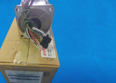 중국 YAMAHA YV100XG x-축 90K56-8717EX AC 자동 귀환 제어 장치 모터 P50B08075DXS4Y 750W 산요 전기 Denki 판매용