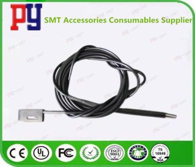 China Asymtek Machine Parts 196581 FIBER ARRAY DIFFUSED,90 DEG Sensor SMT Accessories Series for sale