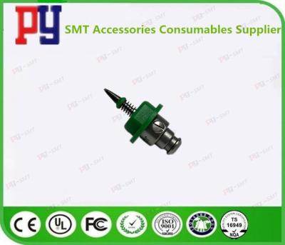 Κίνα Εναλλακτικά εξαρτήματα SMT JUKI Nozzle 501 SMT PARTS,SMT Accessories Series προς πώληση