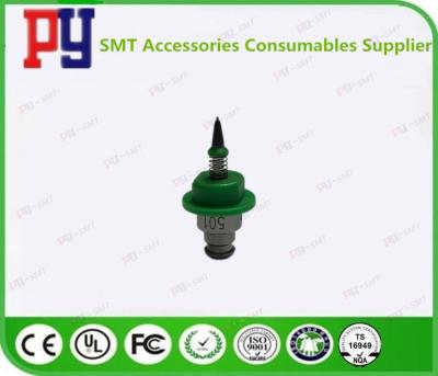 Κίνα Εναλλακτικά εξαρτήματα SMT JUKI Nozzle 501 SMT PARTS,SMT Accessories Series προς πώληση