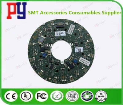 중국 ASM SIEMENS 03054790S02 SCS CPP CPP SMT 액세서리 시리즈 판매용