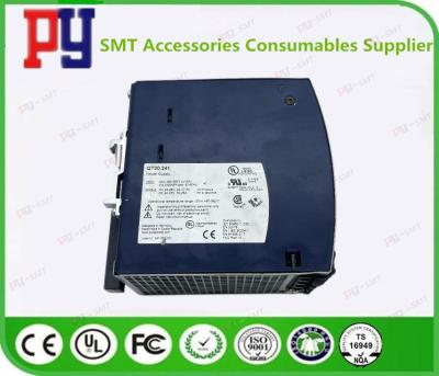 China ASM SIEMENS 03055232-01 AC-/DC-CONVERTER DC24V/20A 3-PHASE SMT Accessories Series for sale