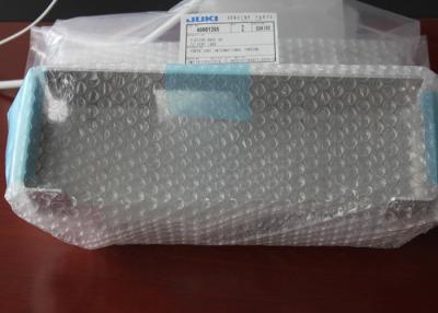 Κίνα ΒΑΣΗ 60 μέρη JUKI Zevatech KE2060 Fexible Mounter 40001265 ΣΥΣΤΗΜΑΤΩΝ ΕΚΤΊΝΑΞΗΣ JUKI προς πώληση