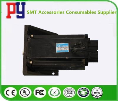 중국 y-축 JUKI KE2030 Panasonic Ac 모터 E9625729000 Y TS4516N2821E200 AC 자동 귀환 제어 장치 유형 판매용