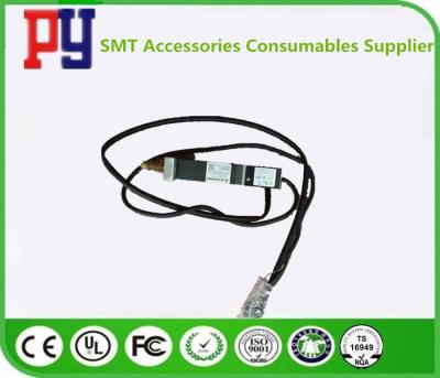 Κίνα Hc-bh0336lw4-s1 οδηγός 30W 40044534 JUKI KE270 μηχανών της Mitsubishi Panasonic που εφαρμόζεται προς πώληση