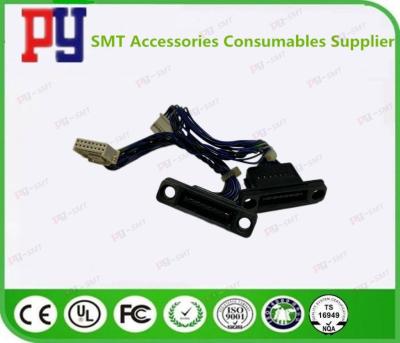 Κίνα SMT ανταλλακτικά Hitachi Machine Part KYB-M3739-00 4W204901 προς πώληση