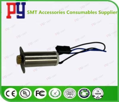 Κίνα Εναλλακτικά εξαρτήματα μηχανών SMT Hitachi Machine Parts 1016B20N KYD-MC11S-00 προς πώληση