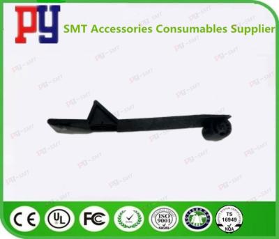 China SMT ASM Onderdeel 03081997S01 Flap Foil Disposal X12 V2 Cpl, hoge kwaliteit Te koop