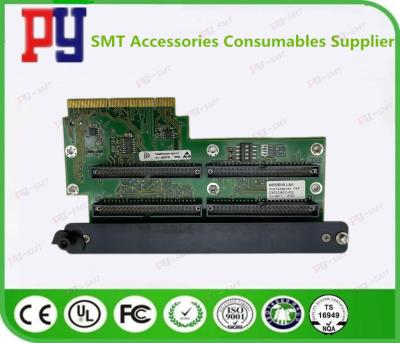 Κίνα 03000902-03 03000902-02 03000902-01 SIEMENS ASM Προσαρμοστής κεφαλής προς πώληση