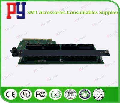 Κίνα 03000902-03 03000902-02 03000902-01 SIEMENS ASM Προσαρμοστής κεφαλής προς πώληση