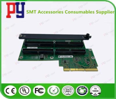 Κίνα 03000902-03 03000902-02 03000902-01 SIEMENS ASM Προσαρμοστής κεφαλής προς πώληση
