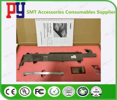 China ASM SMT Machine Part S00141305-02 Feeder Adapter X-Series for sale