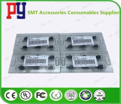 Κίνα Siemens SIPLACE ASM 00322602-06 τύπος πύλης 704/904 προς πώληση