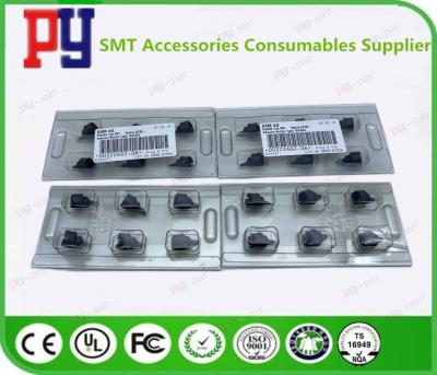 Κίνα Siemens SIPLACE ASM 00322602-06 τύπος πύλης 704/904 προς πώληση