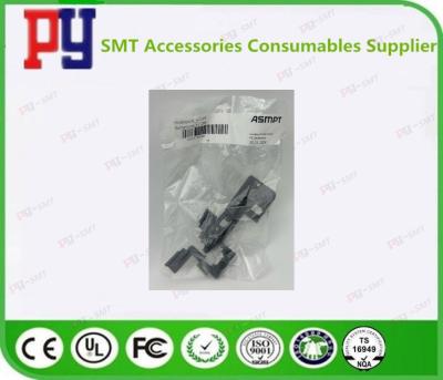 中国 ASM シメンス シプレス バックグラウンド 4 / CPP 03079153-02 SMT C+p20a SMT 部品 販売のため