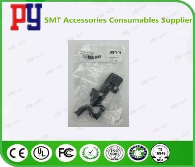 中国 ASM シメンス シプレス バックグラウンド 4 / CPP 03079153-02 SMT C+p20a SMT 部品 販売のため