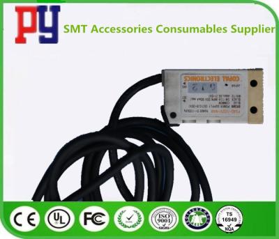 Κίνα COPAL ps40-102v-NAM JUKI KE750 αισθητήρας πίεσης & αρχικός νέος διακοπτών πίεσης προς πώληση
