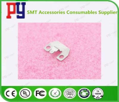 China Universal Spare Parts 550C-112 BACKLASH SPRING RETAINER SMT Spare Parts for sale