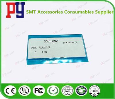 China FUJI GGPH1361 Parallel Pin for XPF Chip Mounter SMT Parts for sale
