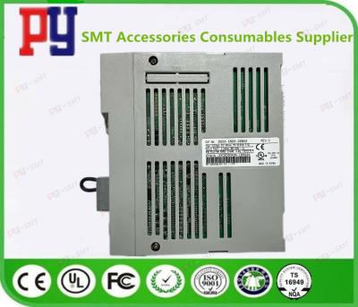 China JUKI AC Driver 2003-CSD3-02BX2 used for SMT JUKI machine SMT spare parts for sale