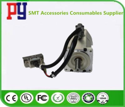 Cina Nuovo originale materiale d'acciaio 30453S0028 del driver MSM022AJA 200W del servomotore di Smt MULTI in vendita