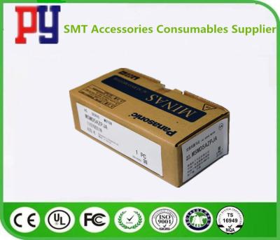 Chine Panasert automatique branchent le moteur servo N610052042AA à C.A. de la machine AV131 MSMD5AZPJA à vendre
