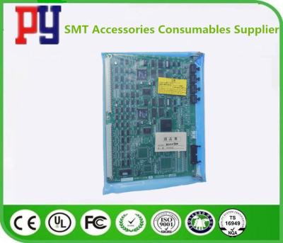 Κίνα Κάρτα MZZZ500 FA-M00225 ελέγχου της Panasonic πινάκων PCB N1F2252A SMT για τη μηχανή Panasert MSHG3 προς πώληση