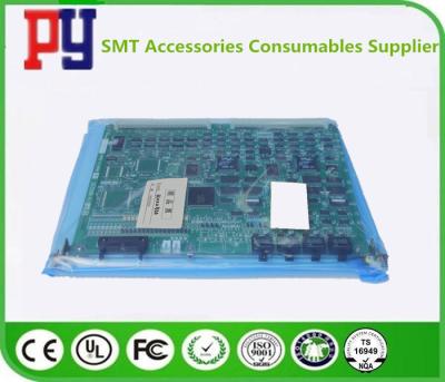 Κίνα Κάρτα MZZZ500 FA-M00225 ελέγχου της Panasonic πινάκων PCB N1F2252A SMT για τη μηχανή Panasert MSHG3 προς πώληση