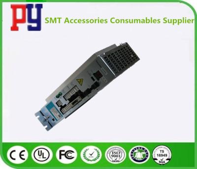 중국 예비 품목 자동 귀환 제어 장치 모터 운전사 Panasert 표면 산 기술 DV47L-040MSGF P326M-040MSGF 판매용