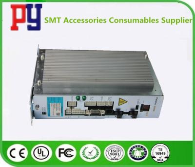중국 예비 품목 자동 귀환 제어 장치 모터 운전사 Panasert 표면 산 기술 DV47L-040MSGF P326M-040MSGF 판매용