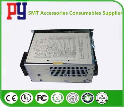 중국 산업 자동 귀환 제어 장치 모터 운전사 본래 새로운 Panadac 326M MSR DV47L100MSG P326M-100MSG 수선 판매용