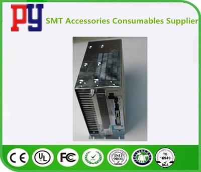 중국 산업 자동 귀환 제어 장치 모터 운전사 본래 새로운 Panadac 326M MSR DV47L100MSG P326M-100MSG 수선 판매용