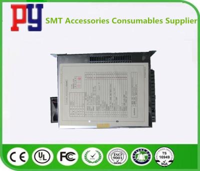 중국 산업 자동 귀환 제어 장치 모터 운전사 본래 새로운 Panadac 326M MSR DV47L100MSG P326M-100MSG 수선 판매용