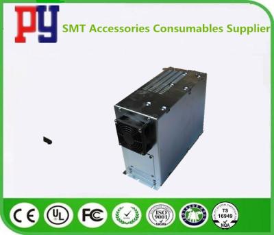 중국 산업 자동 귀환 제어 장치 모터 운전사 본래 새로운 Panadac 326M MSR DV47L100MSG P326M-100MSG 수선 판매용