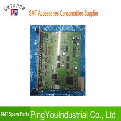 중국 본래 새로운 Panasonic 표면 산 부속 N610145898AA PC 보드 PPRCAH-CA 내구재 판매용