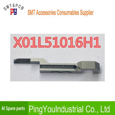 Κίνα X01L51016H1 έξω από τα ανταλλακτικά Blader RHS2B Panasonic προς πώληση