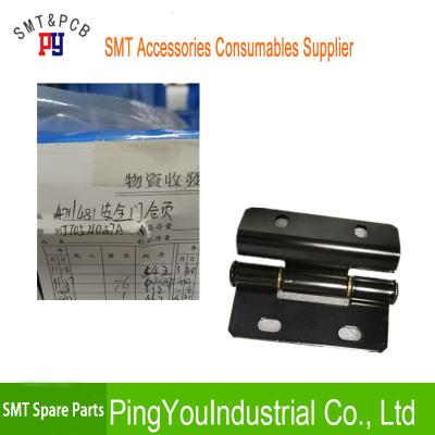 Chine La porte de sécurité de pièces de rechange de J70521087A 4711481 SMT articulent la nouvelle copie originale nouvelle à vendre