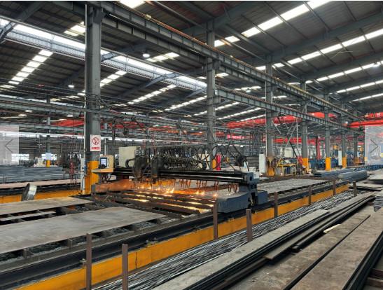 Fornitore cinese verificato - Haiji Zhitong (henan) Technology Co., Ltd.
