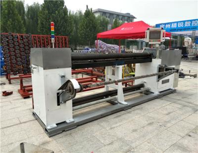中国 アヒルのおりのためのPlcの金網0.38mmの六角形の得る機械 販売のため