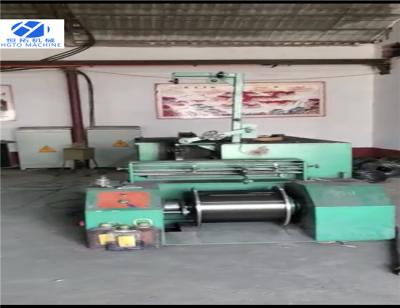 Cina macchina di trafilatura della puleggia di 2mm per la linea galvanizzata del filo di acciaio in vendita