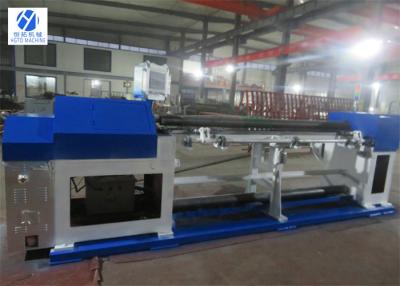 中国 機械Plcによって逆にされるモーターを作る鶏のおりのGabion箱 販売のため