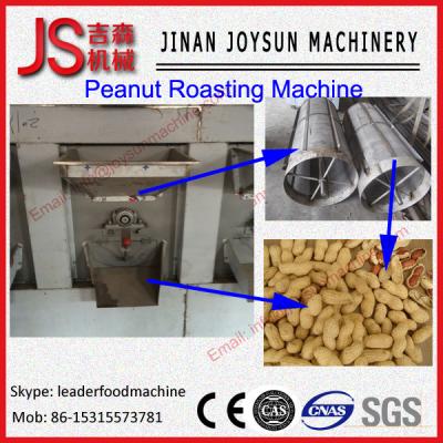 China Expulsor del aceite de la máquina de la asación de la palma/del coco/del cacahuete de la capacidad grande en venta