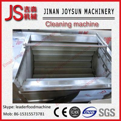 China 3 Sieb-Erdnuss-Samen, die Maschine/Erdnuss säubern, entsteinen Maschine zu verkaufen